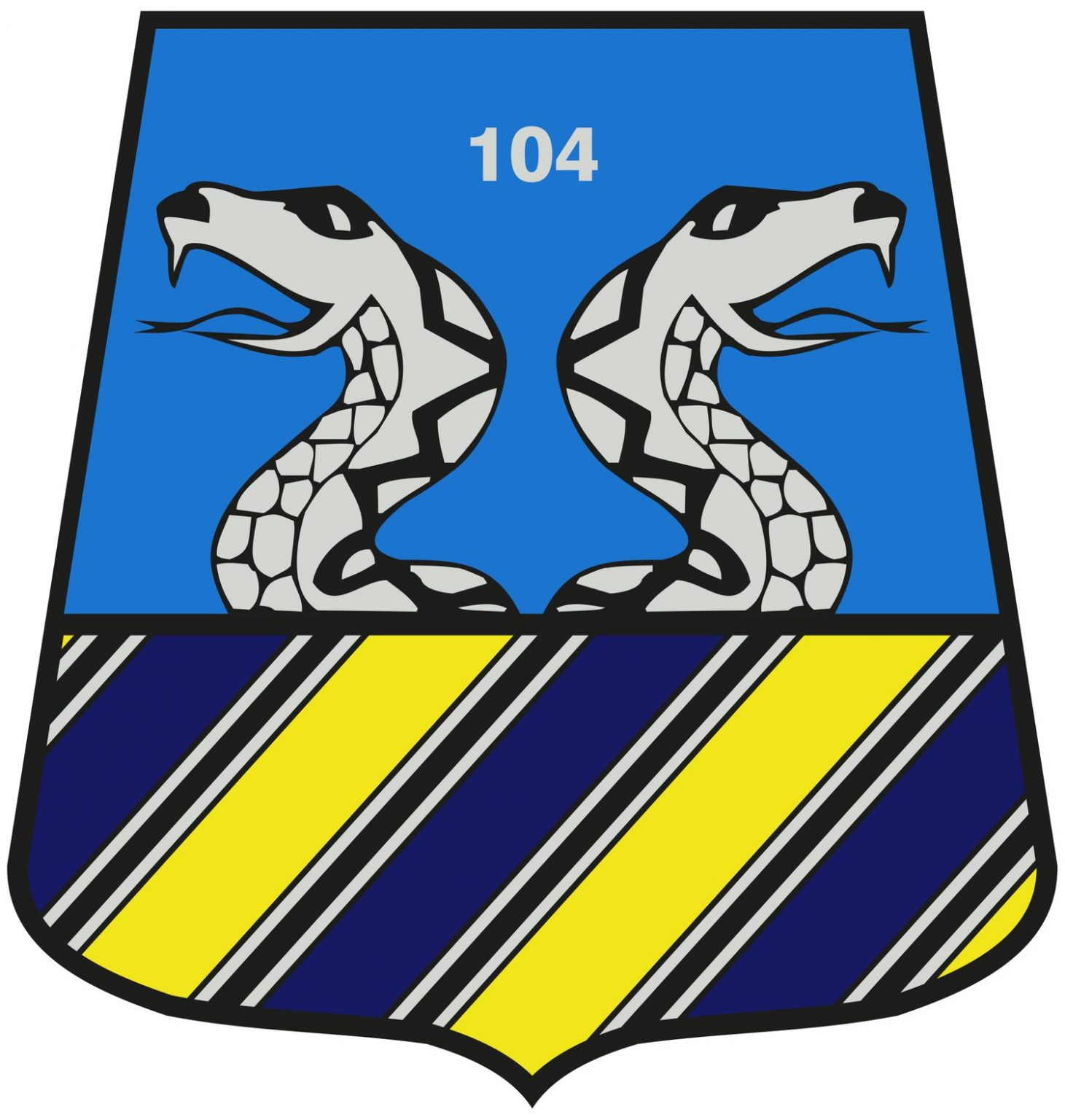 Evenementen – Vereniging Officieren Cavalerie